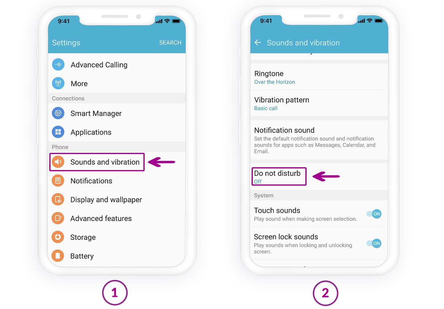 Як виправити, що сповіщення Instagram не працюють? (Android та iOS ...