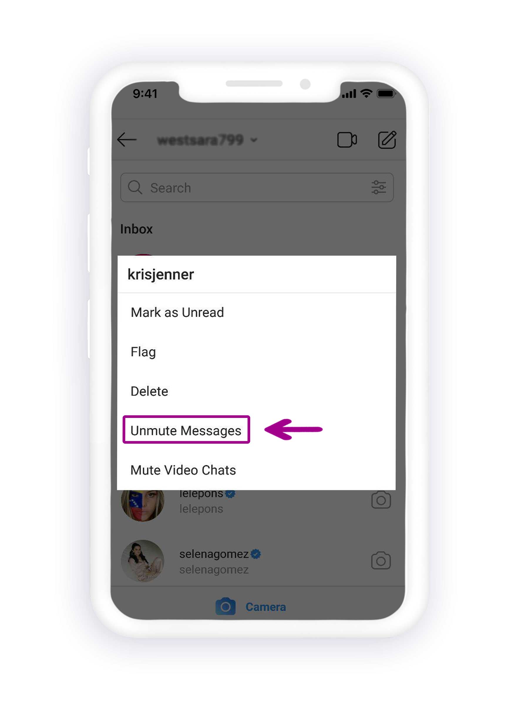 Як виправити, що сповіщення Instagram не працюють? (Android та iOS ...