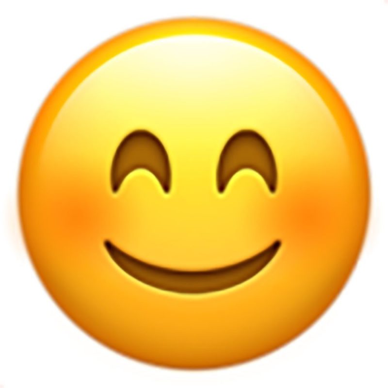 What Do The Snapchat Emojis Mean Full List 2023 Izood what-do-the-snapchat-emojis-mean-full-list-2023-izood