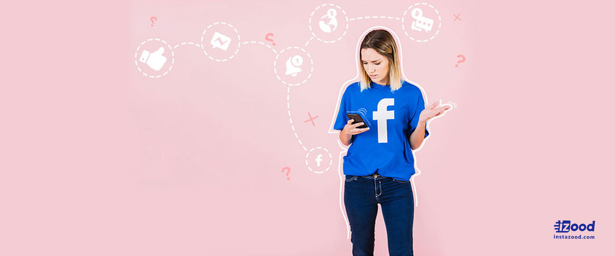 How to fix Facebook notifications not loading? | Izood