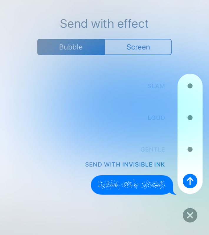 How To Hide Messages On IPhone 4 Working Ways Izood