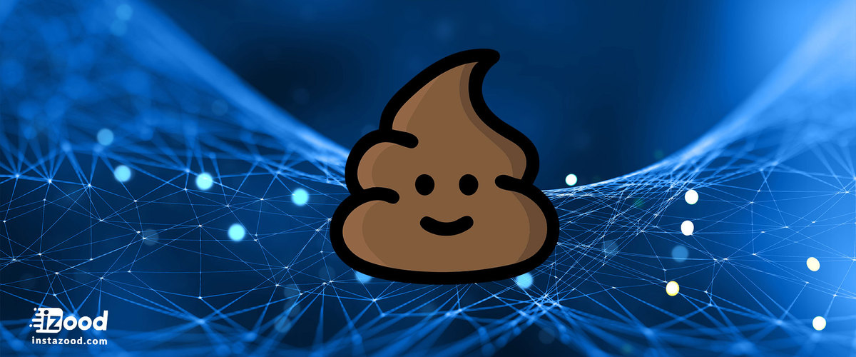 How to buy poocoin? | All you should know on Izood blogs