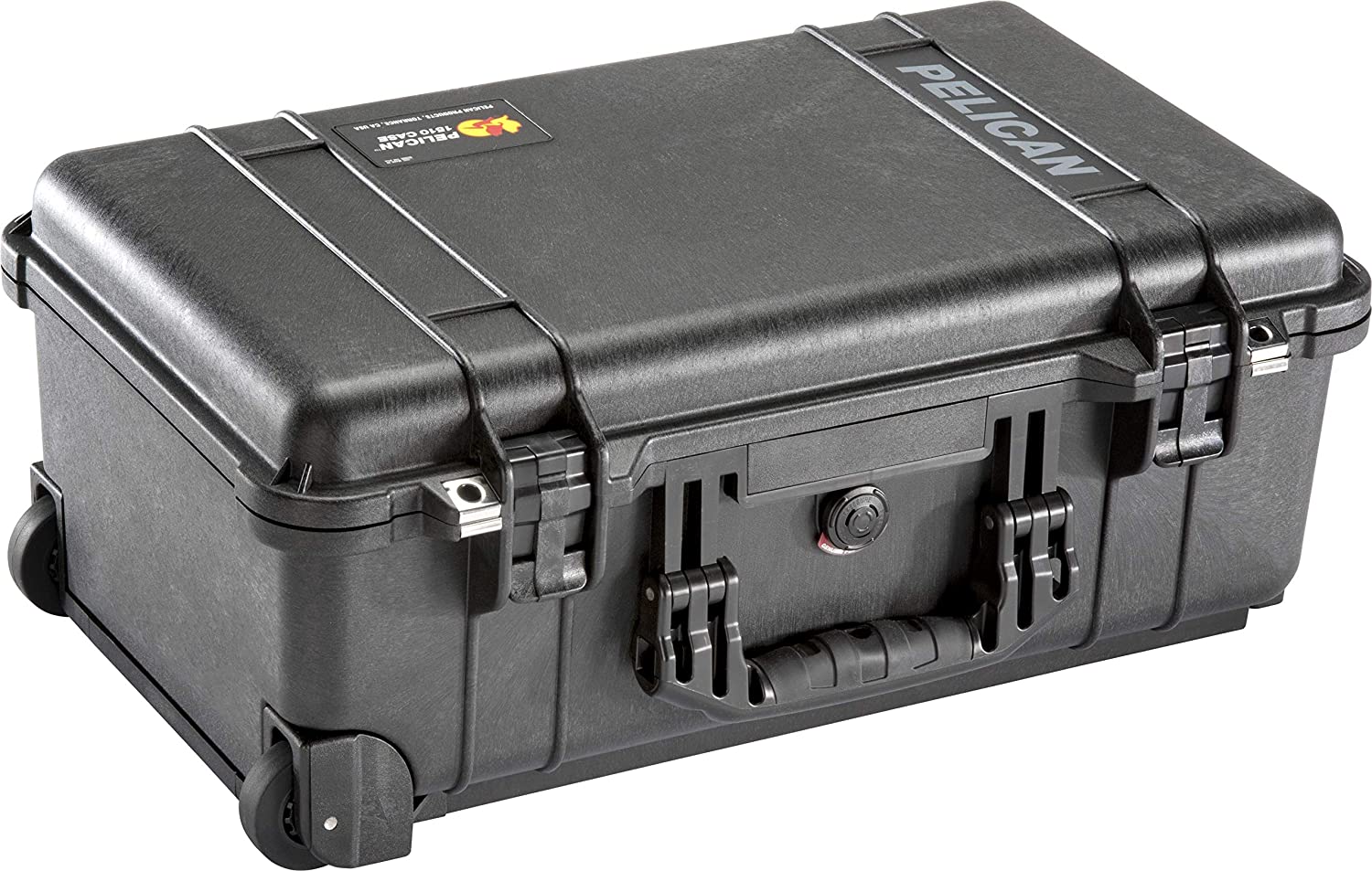 What are the best 10 camera hard cases ? | Izood
