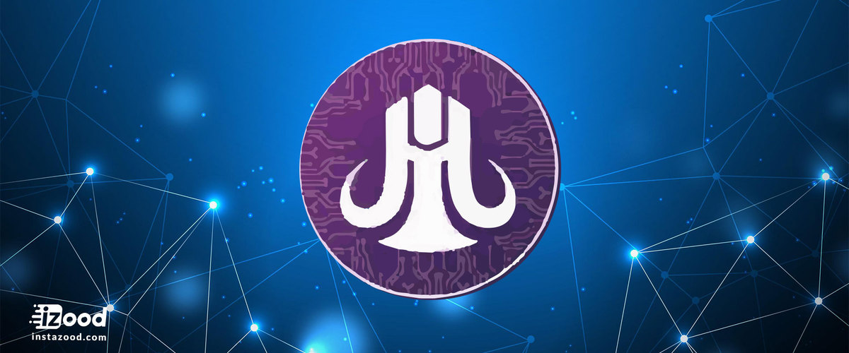 What is Hyperfund? | All you should know on Izood blogs