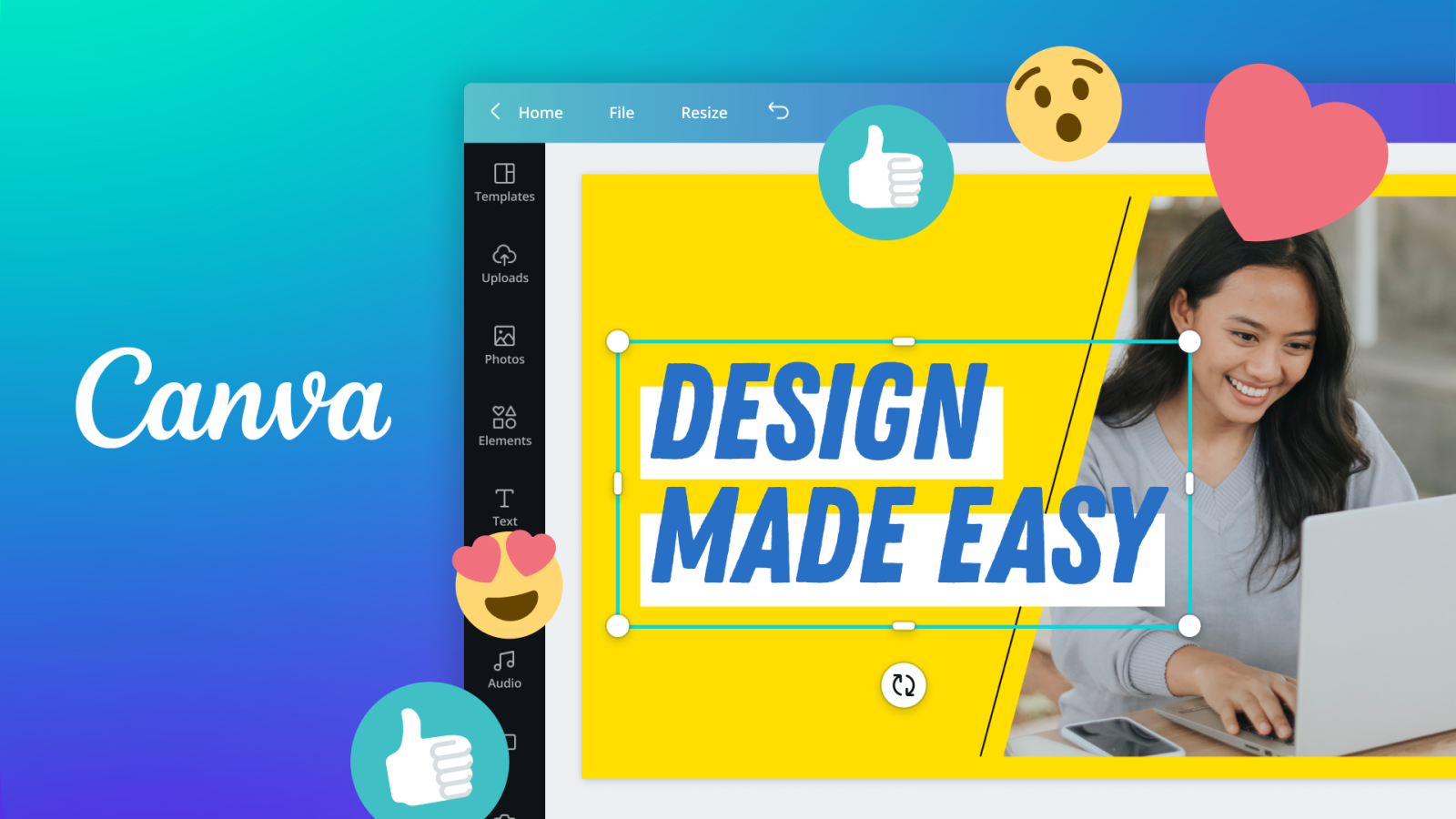 how-to-make-a-collage-on-iphone-2023-with-or-without-apps-izood