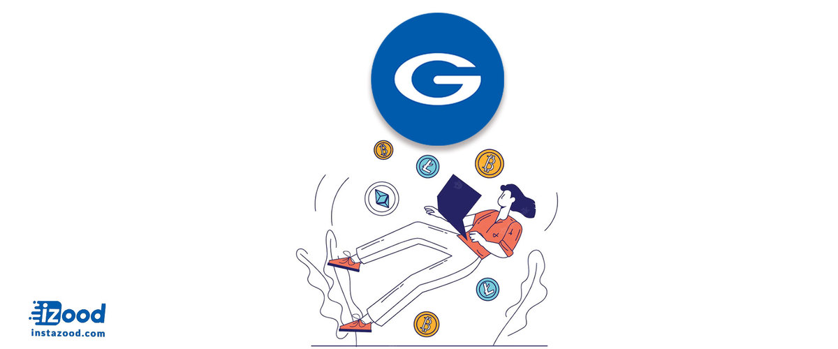 How to Launch a Successful Cryptocurrency Campaign with Gyen Crypto ...