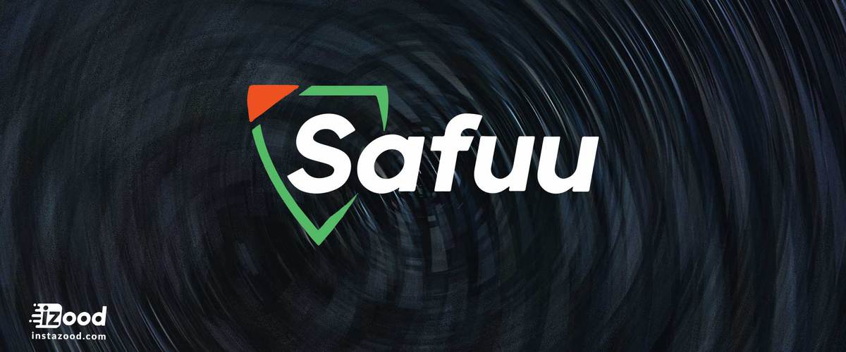 The Safuu Price: What You Need To Know? | Izood