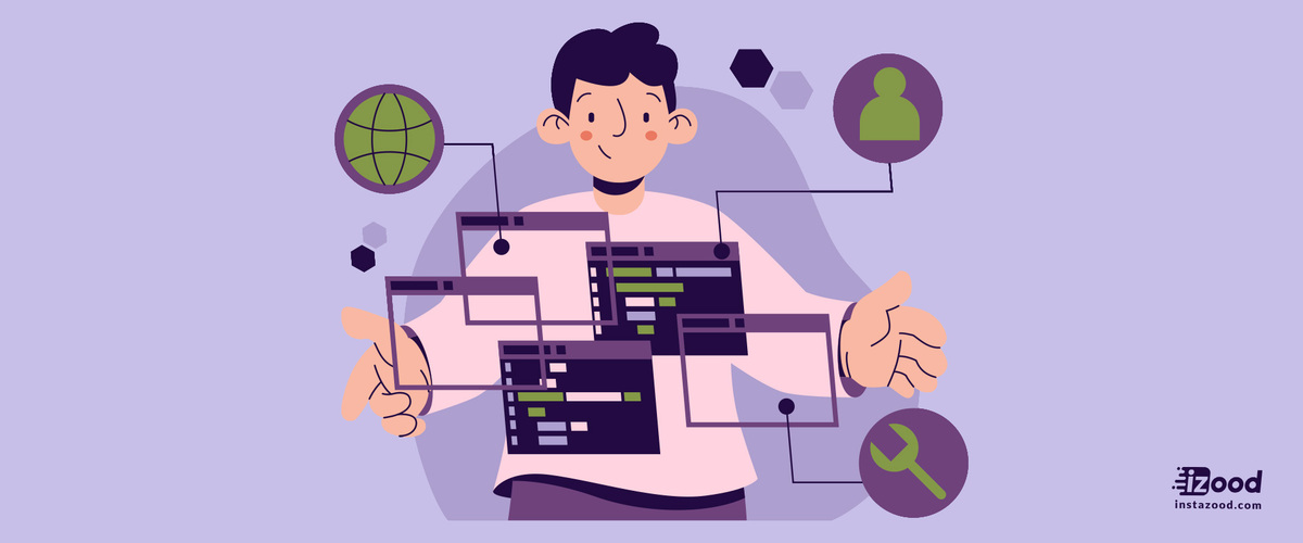 10 Must Have Software For Windows 10 11 In 2023 Izood 10 Must Have Software For Windows 10 11 In 2023 Izood