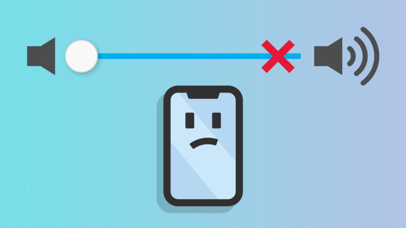 iPhone Not Ringing 2024: Why and How to fix this? | Izood