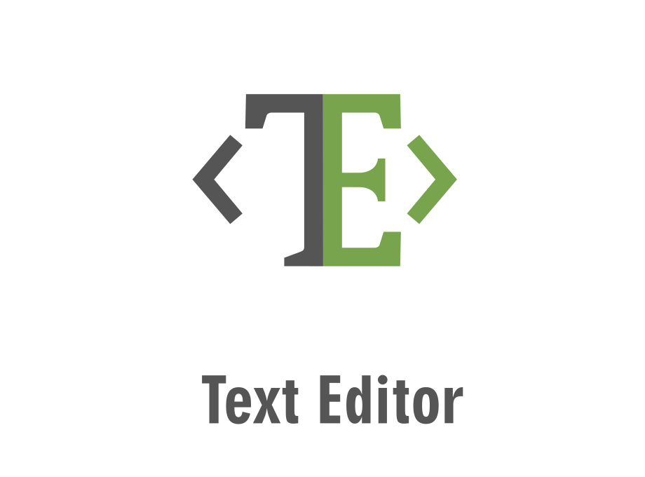 9 Best Text Editors For Windows And Mac In 2024 | Izood