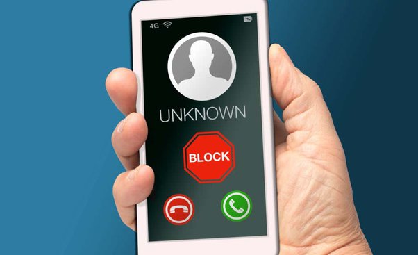 How to call someone who blocked you? [8 Methods] | Izood