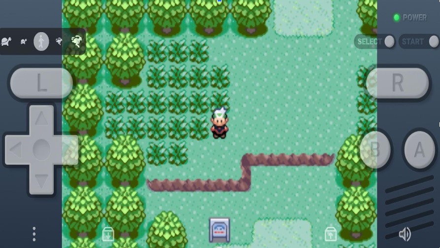 How to Play GBA Games Using ROMs and Emulators? | Izood