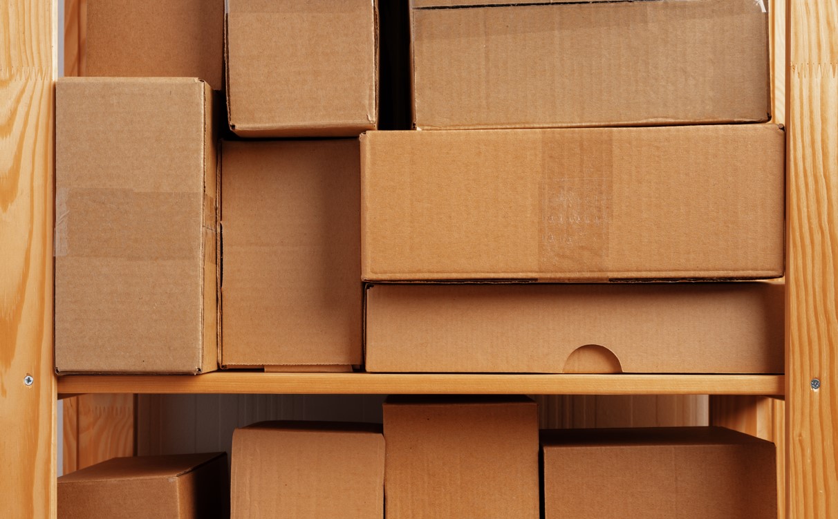 Efficiency and productivity: The benefits of the CVP Impack machine | Izood