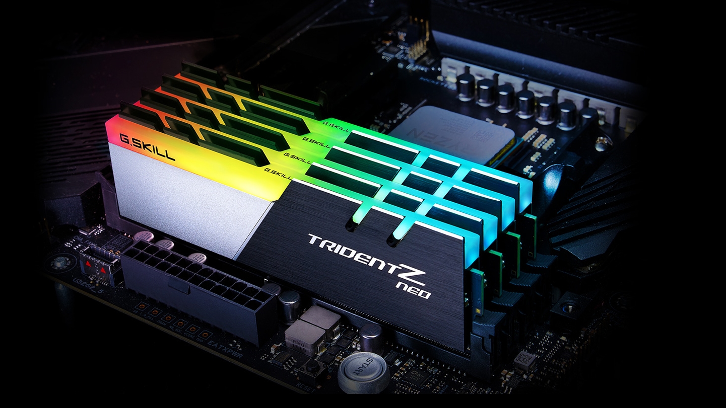 What Does RAM Do for Gaming (The Latest Information) | Izood