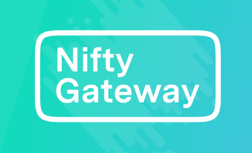 How to Sell and Buy on Nifty Gateway? (Complete Guide) | Izood