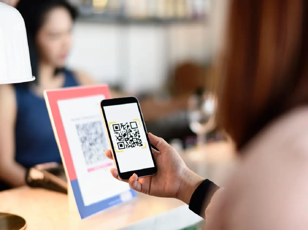 How to Create a QR Code for a Google Form (Best Guides and Tricks) | Izood