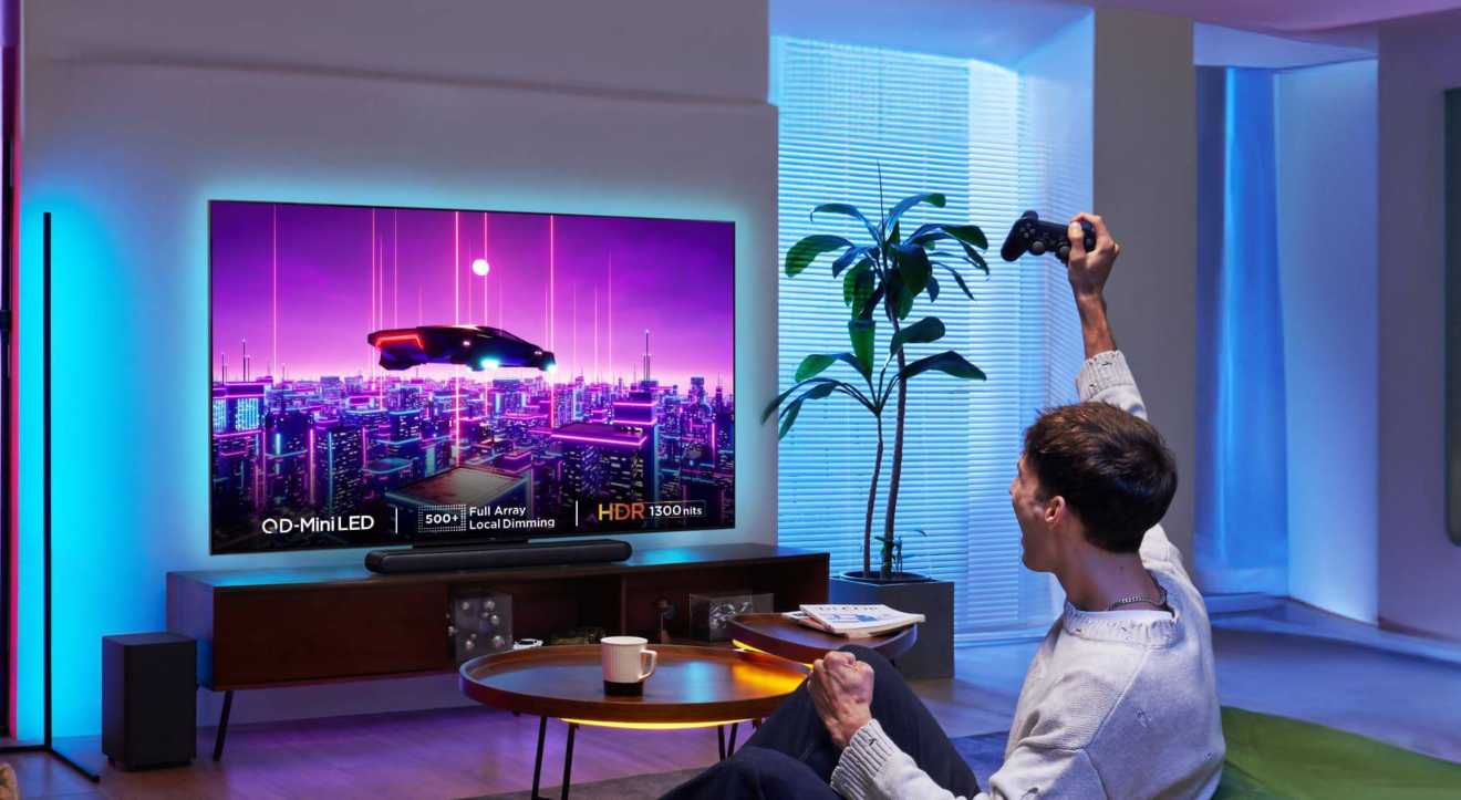 How to Connect Nintendo Switch to TV (Quick Ways) | Izood