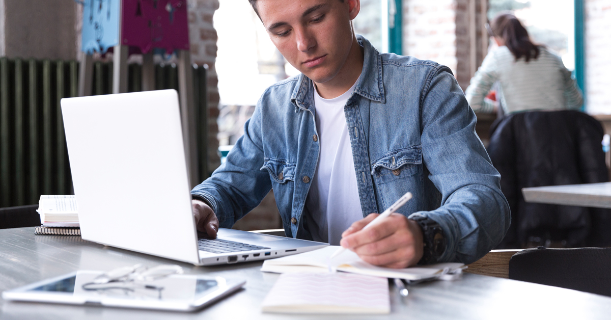 The Future of Educational Publishing: PDF Trends | Izood