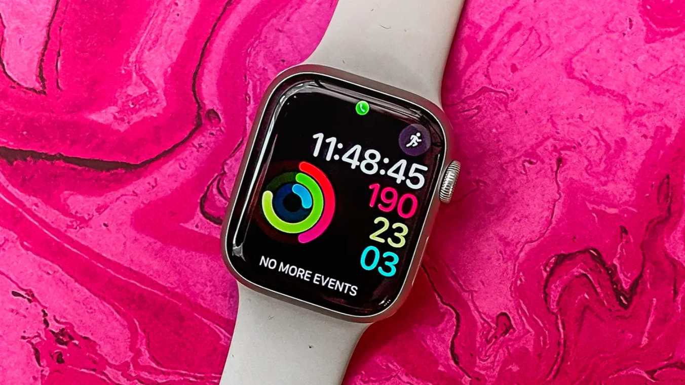 How to ping Apple Watch Using iPhone [Latest Updated] | Izood