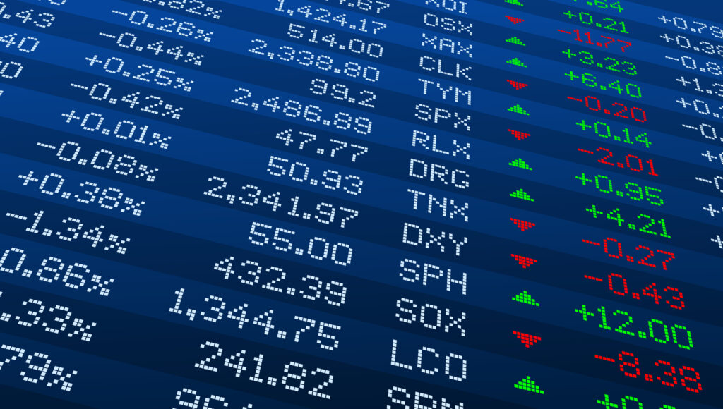 The Role of Broker Management System CRM for Forex Brokers | Izood
